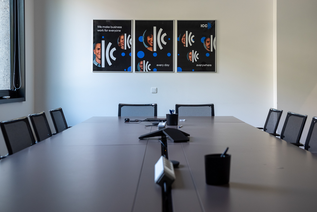 Riunione della Commissione Customs & Trade Facilitation di ICC Italia ...