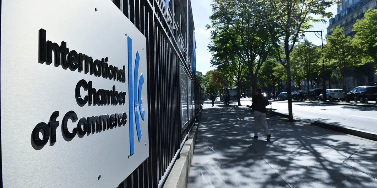 ICC annuncia l’apertura del nuovo ICC Hearing Centre - ICC Italia ...